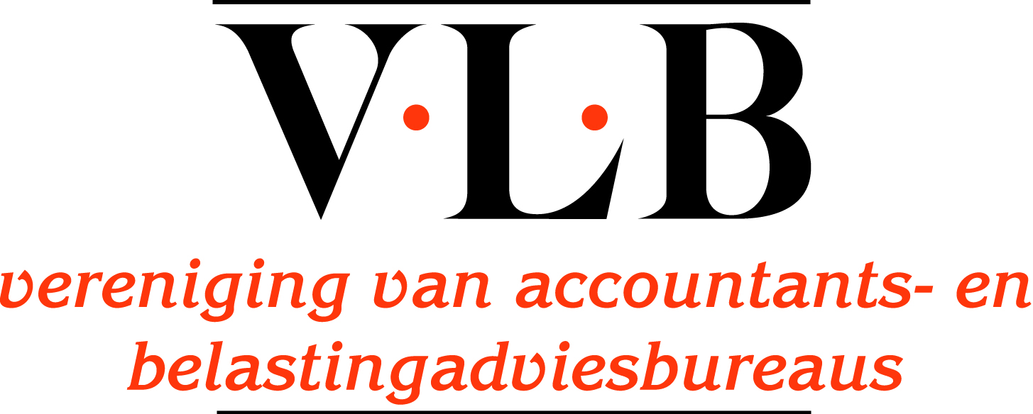 VLB-reactie fiscalisten op internetconsultatie LBV - VLB